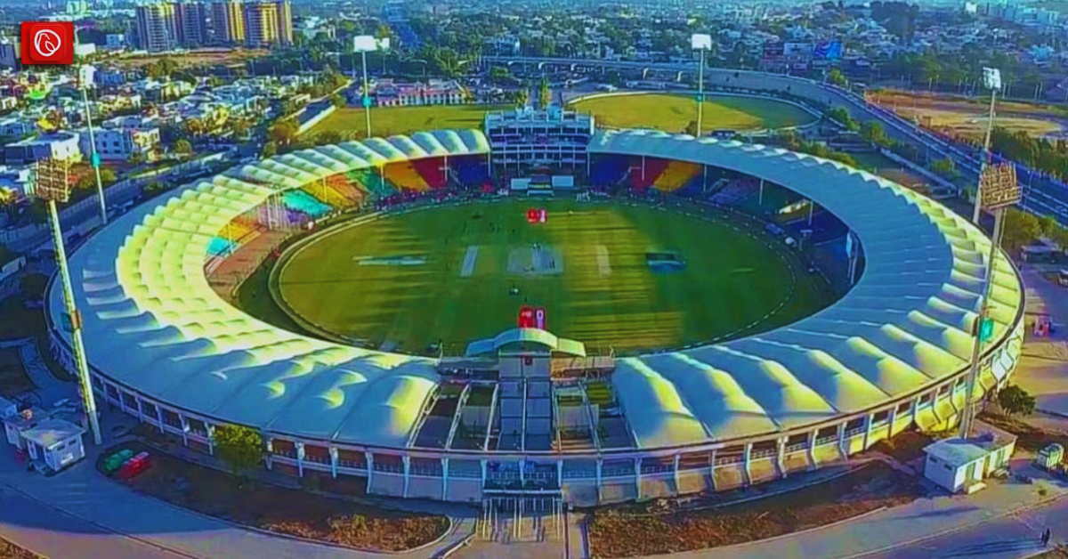 5 Fascinating Facts About PSL Stadiums You Didn’t Know